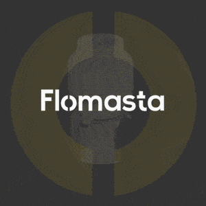 Flomasta | Plumbing Products | Screwfix