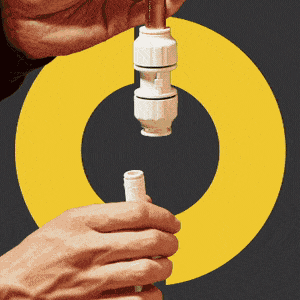 Flomasta | Plumbing Products | Screwfix