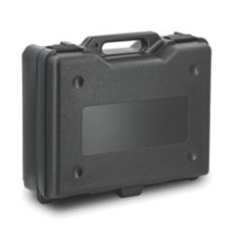 Gys 031210 GYSMI E200 200A MMA ARC Inverter Welder 240/110V - Screwfix