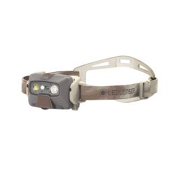 Screwfix head torch store