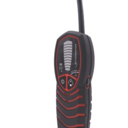 Rothenberger 1000003351 Combustible Gas Leak Detector - Screwfix