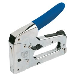16mm Nail / Staple Gun - Screwfix
