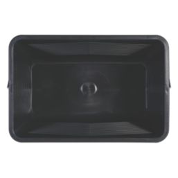 Harris Trade Paint Scuttle 15Ltr - Screwfix