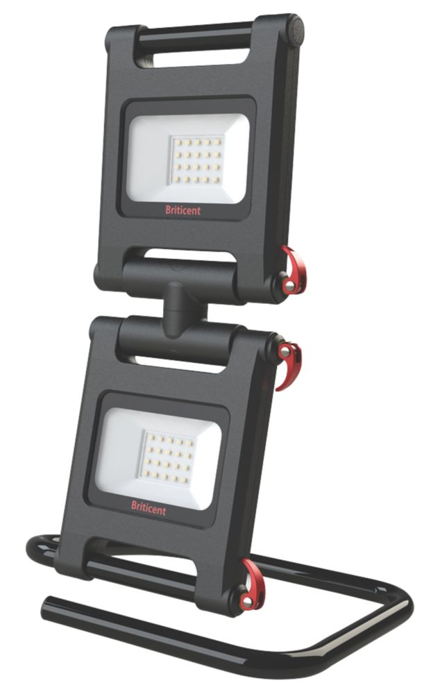 Work Lights | Site Lights | Lighting | Screwfix.com