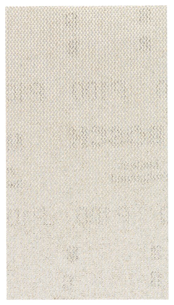 Bosch Expert M480 80 / 120 / 180 Grit Mesh Multi-Material Sanding Nets ...