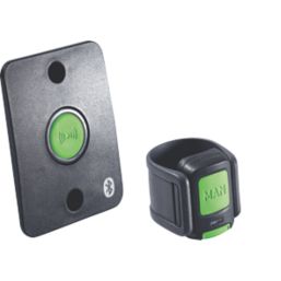 Festool CT-F I/M-Set Dust Extractor Bluetooth Remote Control & Module ...