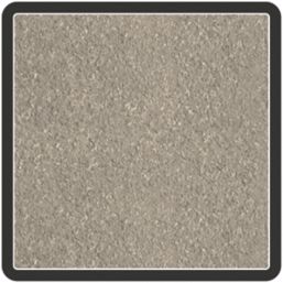 Roof Pro Underlay 10m x 1m - Screwfix