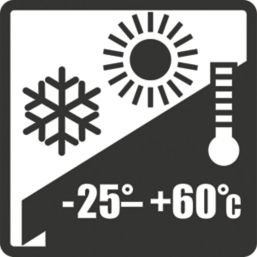 Roof Pro Underlay 10m x 1m - Screwfix