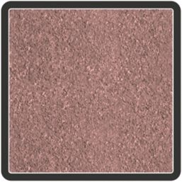 Roof Pro Red Premium Shed Felt 10 x 1m - Screwfix