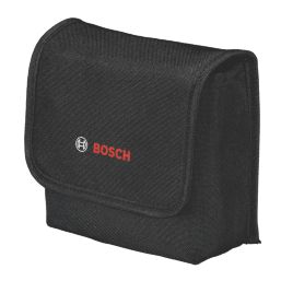 Bosch UniversalLevel 360 Premium (TT150 + MM3) 0603663E07 Green Self ...