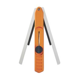 Bora MiteriX Angle Duplicator 285mm - Screwfix