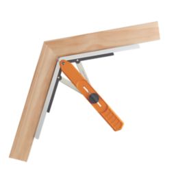 Bora angle finder store