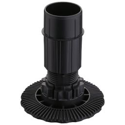 Cabinet legs screwfix store