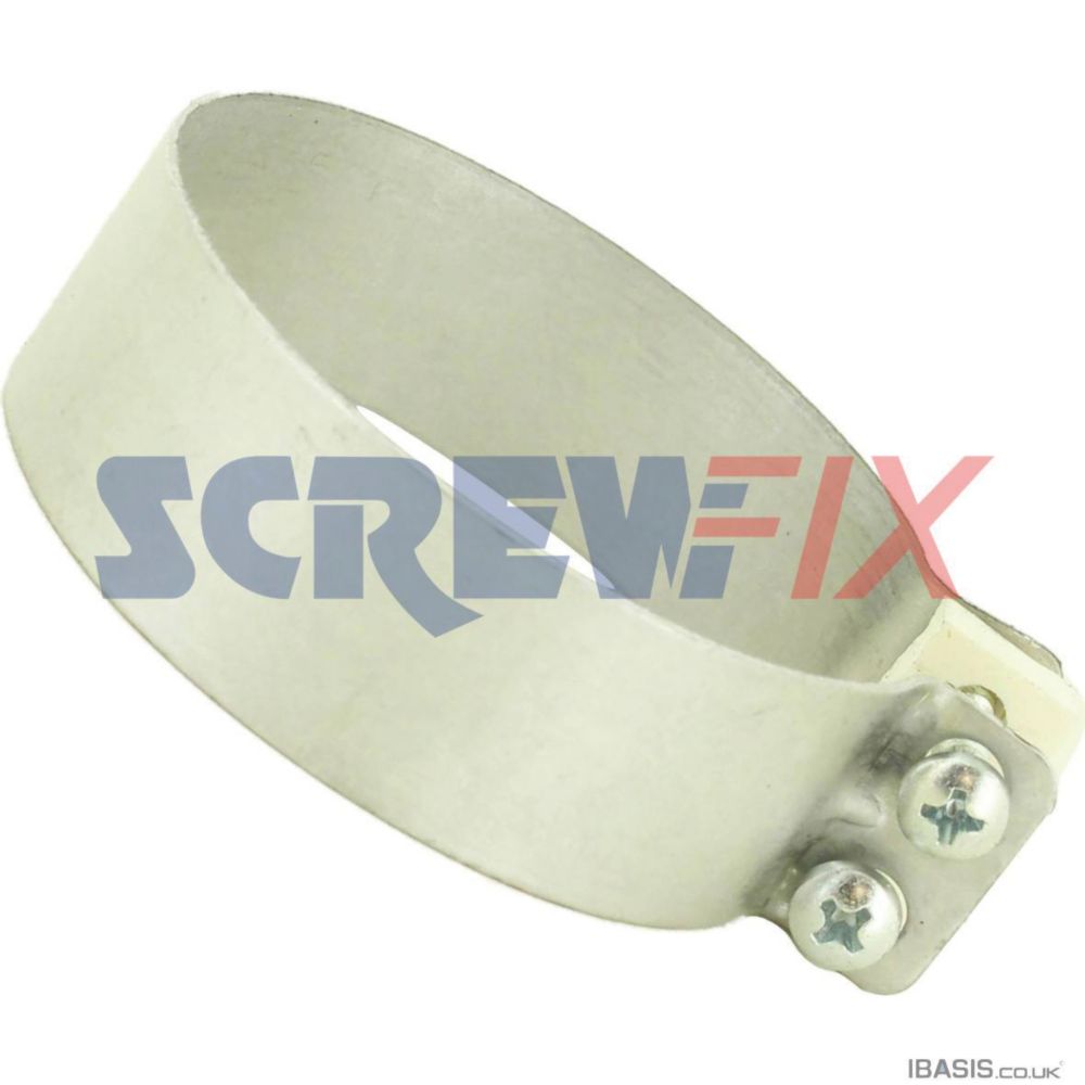 Baxi 247998 Joint Assembly - Screwfix