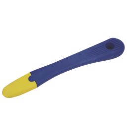 Vitrex Flexi Tip Grout & Sealant Smoother - Screwfix