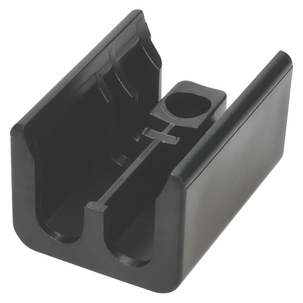Flymo 531208043 Quicksilver 46SDR, 5145HW, 5160HW Support - Screwfix