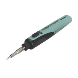 Weller Pyropen Soldering Iron - Screwfix