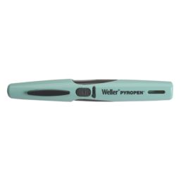 Weller Pyropen Soldering Iron - Screwfix