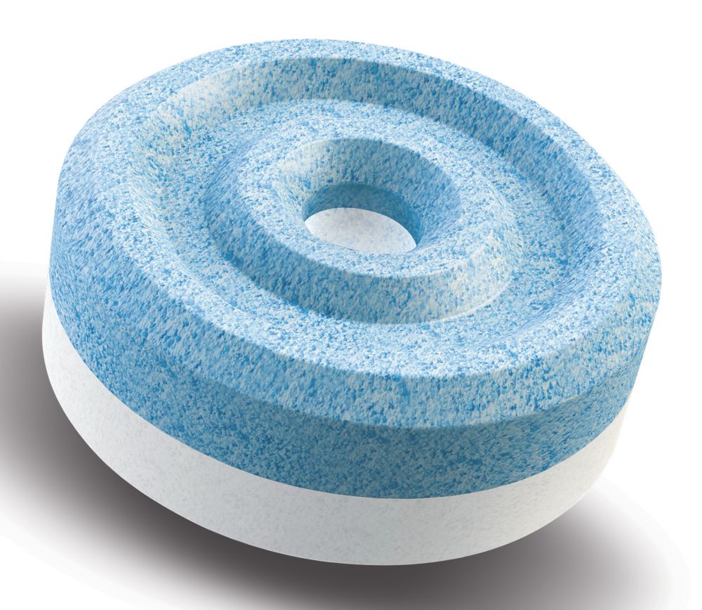 Unibond Aero 360° Moisture Absorber Neutral Refill 0.967kg 2 Pack ...