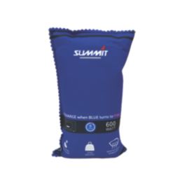 Summit SUM-900 Reusable 350g Dehumidifier Bag - Screwfix