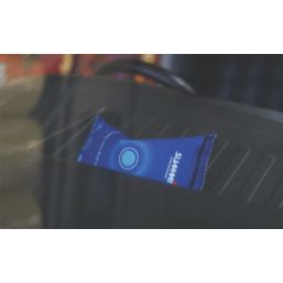 Summit SUM-900 Reusable 350g Dehumidifier Bag - Screwfix