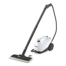 Karcher SC 3 EasyFix 1900W Steam Cleaner 240V - Screwfix