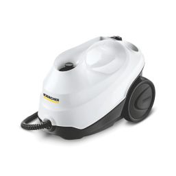Karcher SC 3 EasyFix 1900W Steam Cleaner 240V - Screwfix