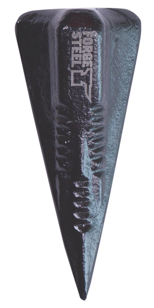 Hand Axe Axes | Hammers & Demolition | Screwfix.com