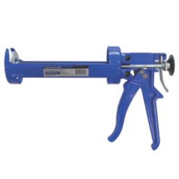 Rawlplug Heavy Duty Resin Gun - Screwfix