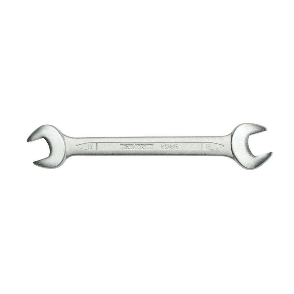 Spanners | Sockets & Spanners | Screwfix.com