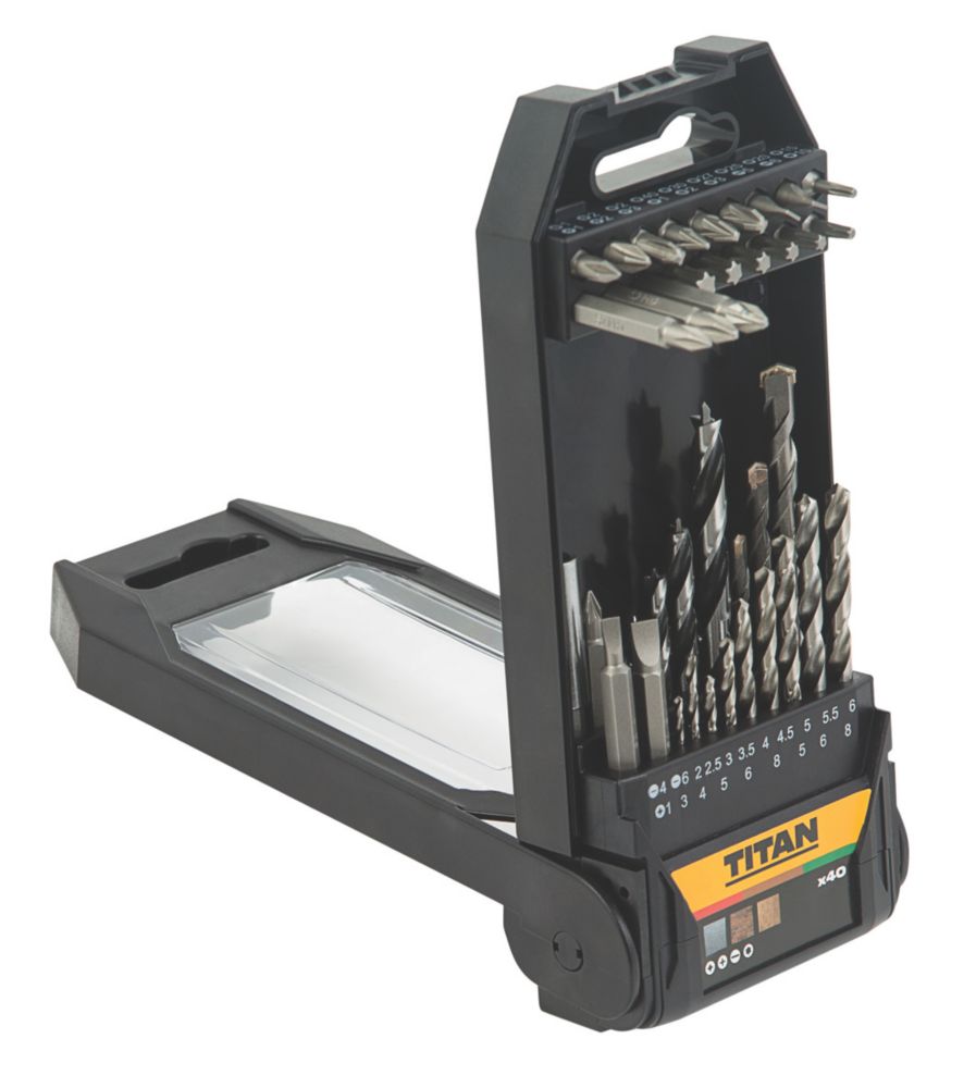 Micro drill bits screwfix store