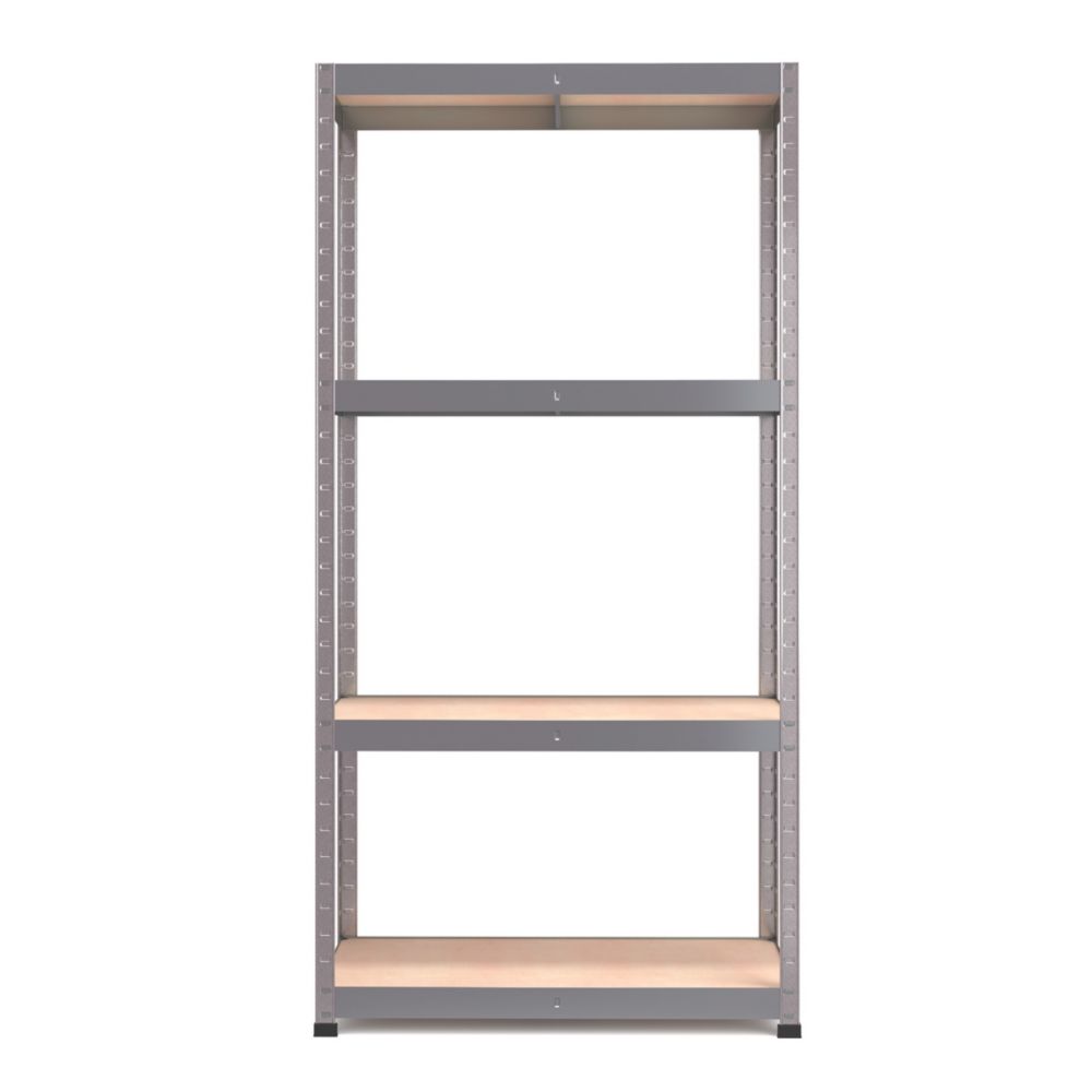 Shelves screwfix store