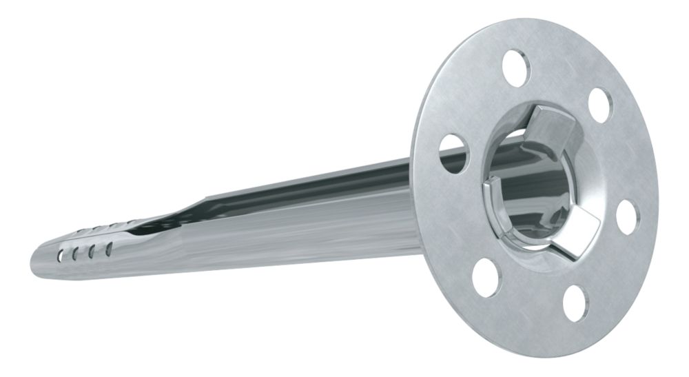 Insulation Fixings | Cavity Fixings | Screwfix.com