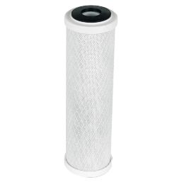 BWT High Capacity Carbon Water Filter Cartridge - Screwfix
