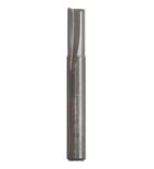 15mm router bit screwfix store