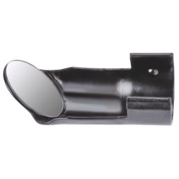 Rothenberger Roscope Mini Hand-Held Inspection Camera With 2 1/2 ...