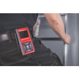 Rothenberger Roscope Mini Hand-Held Inspection Camera With 2 1/2 ...