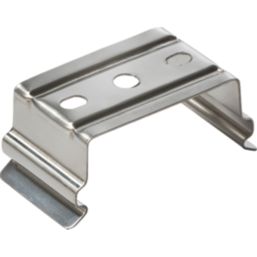 Knightsbridge Torlan Suspension Kit 2m - Screwfix