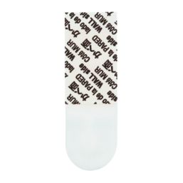 Command Self-Adhesive Poster Strips Small 48 Pack - Screwfix