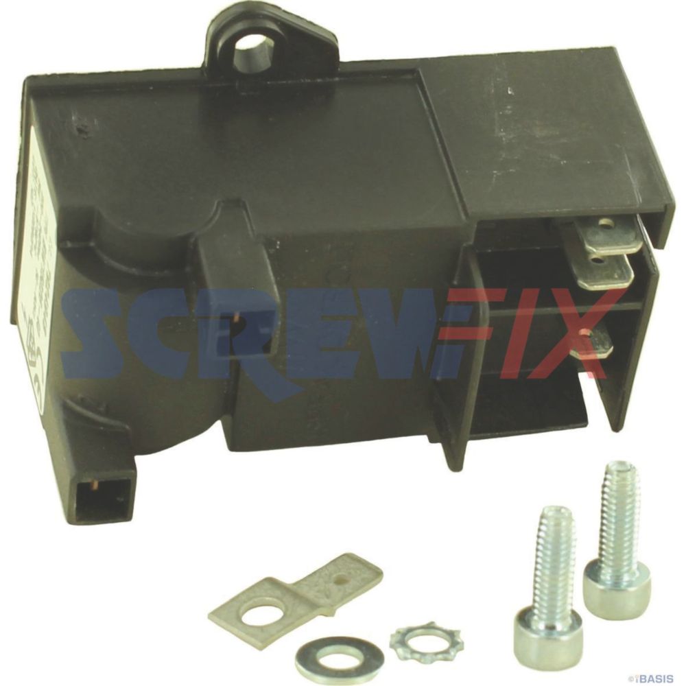 Viessmann 7842085 Ignition Transformer - Screwfix