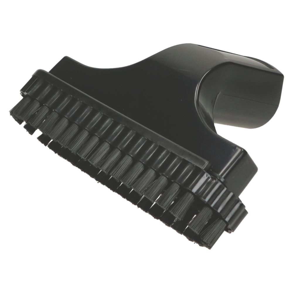Electruepart NZL9195 Vacuum Cleaner Upholstery Nozzle - 32mm - Screwfix