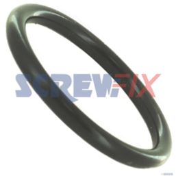 Worcester Bosch 87161408260 O-RING 3.0 SEC X 21.5 I/D E.P. - Screwfix