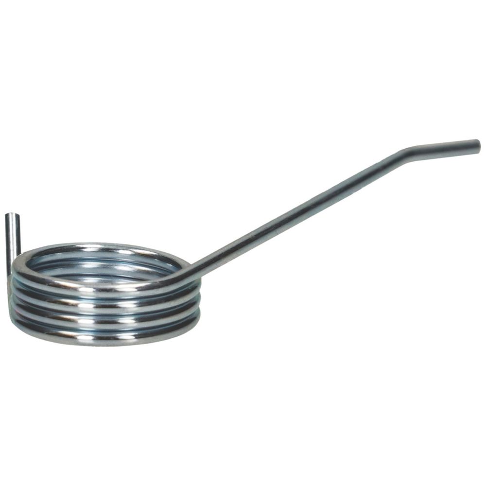 Flymo FLY058 Lawnrake Tine Set 42 Pack - Screwfix