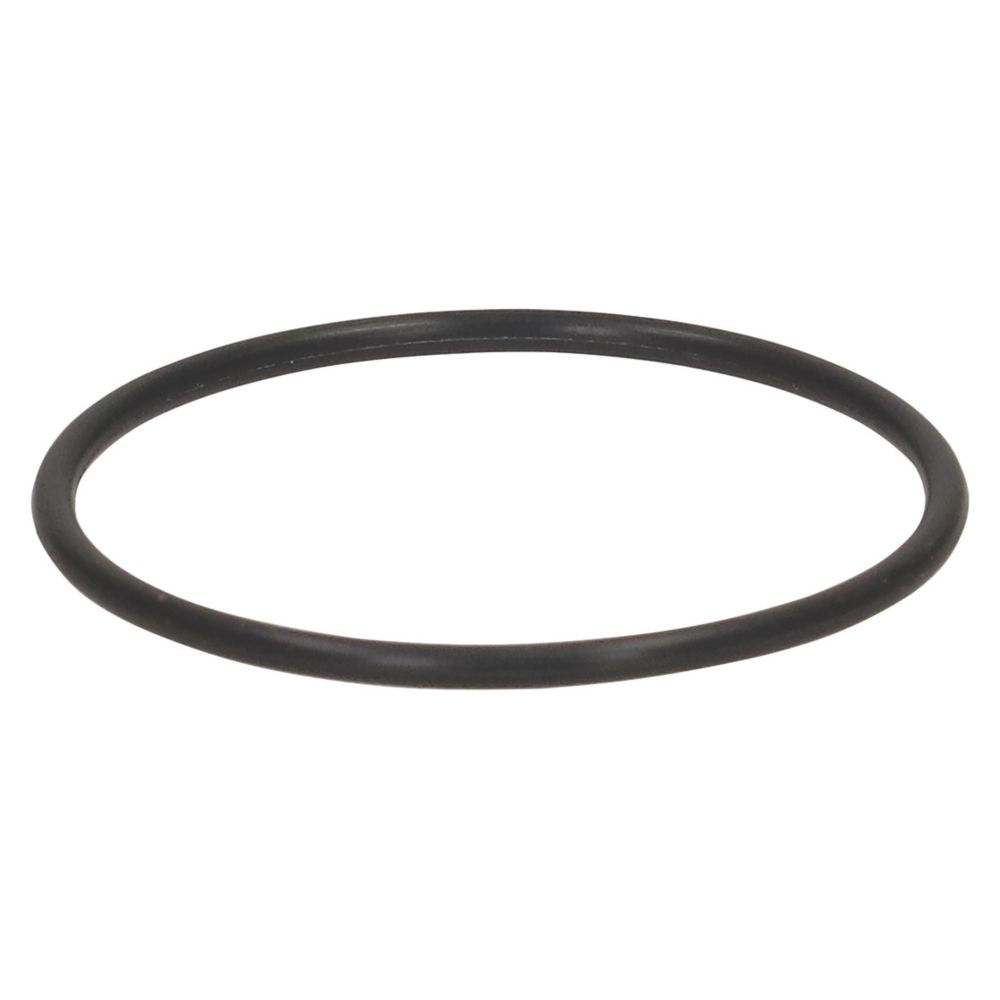 Karcher 63623980 K7 O-Ring - Screwfix