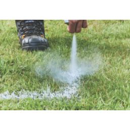 Spray paint for grass store
