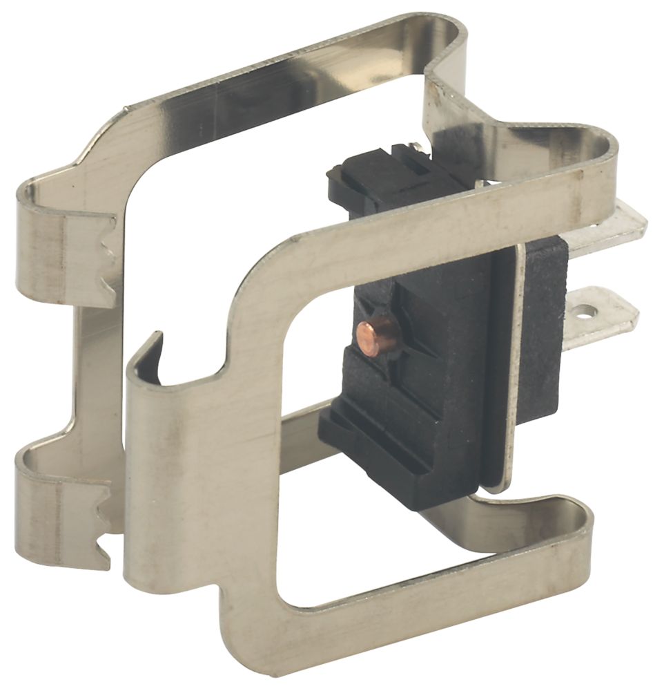 Vaillant 193592 CH Flow/CH Return NTC Sensor - Screwfix