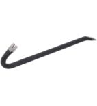 Magnusson Pry Bar 8 Screwfix