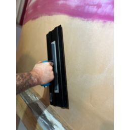 Plastic trowel screwfix store