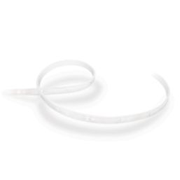 Philips Hue 3m LED Smart Lightstrip & Extension Set 20W 1700lm 2 Pieces ...