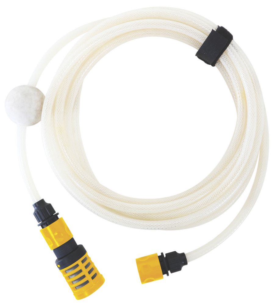 Screwfix Jet Wash Titan | atelier-yuwa.ciao.jp